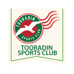 Tooradin Dalmore Football Club – Go Seagulls